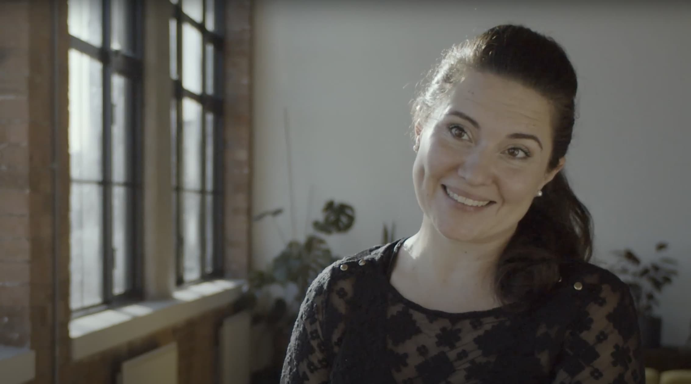 Halfbrick Case Study | Omnipresent